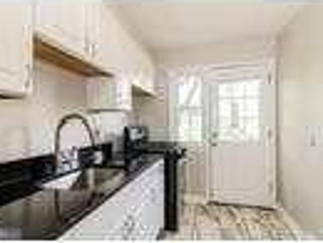 Home For Rent In Parkville, Maryland