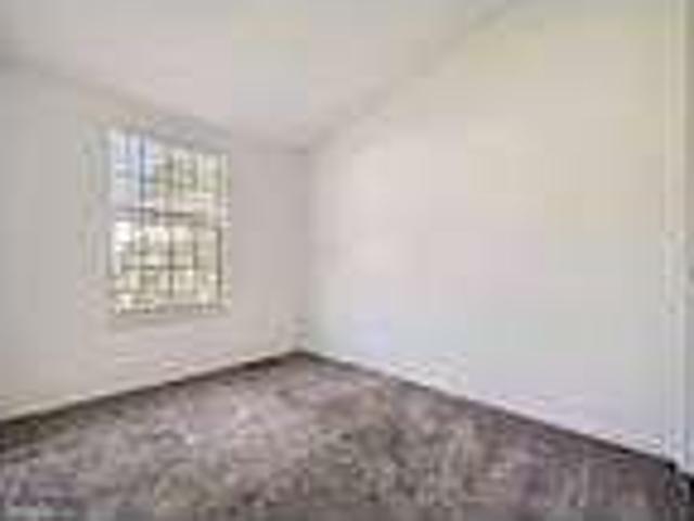 Home For Rent In Parkville, Maryland