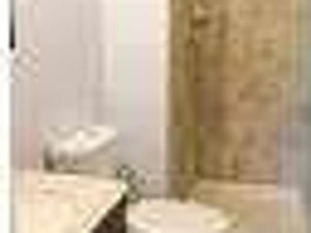 Home For Rent In Parkville, Maryland