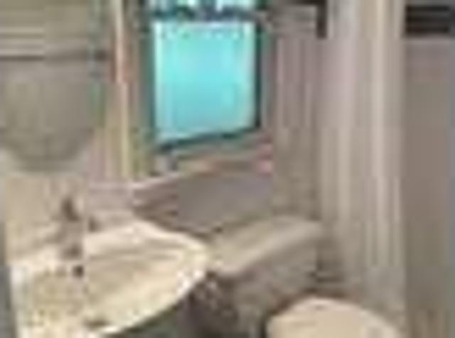Home For Rent In Park Ridge, New Jersey
