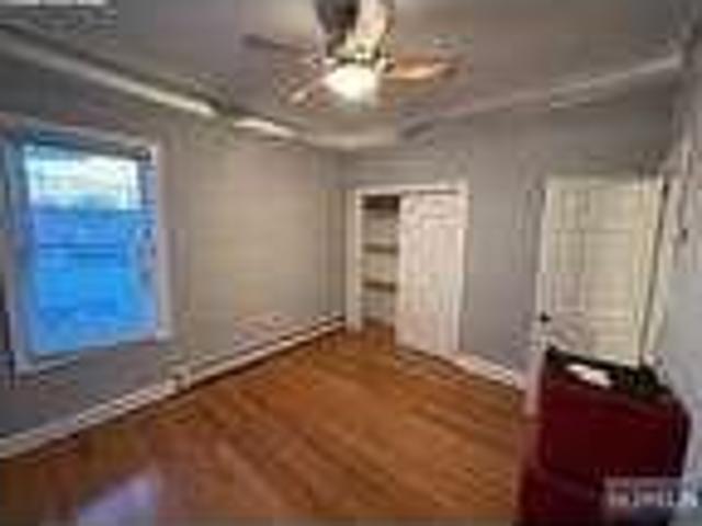 Home For Rent In Paterson, New Jersey