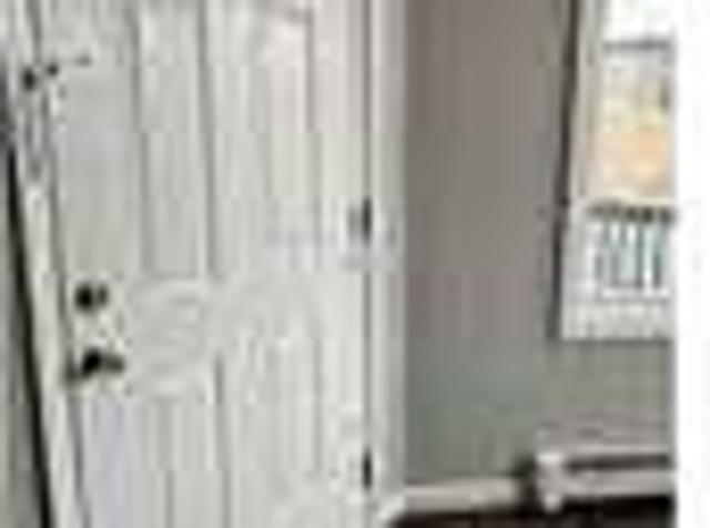 Home For Rent In Paterson, New Jersey