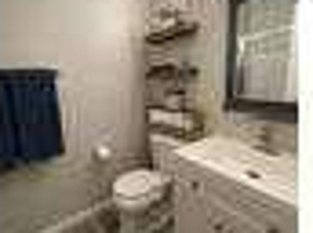 Home For Rent In Peoria, Arizona