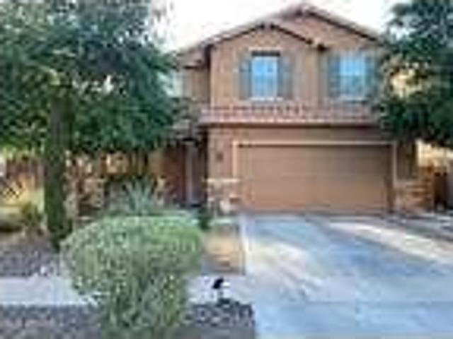 Home For Rent In Peoria, Arizona