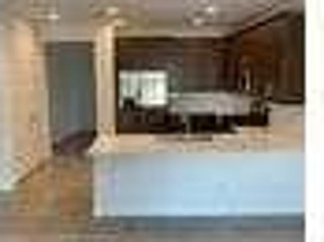 Home For Rent In Peoria, Arizona