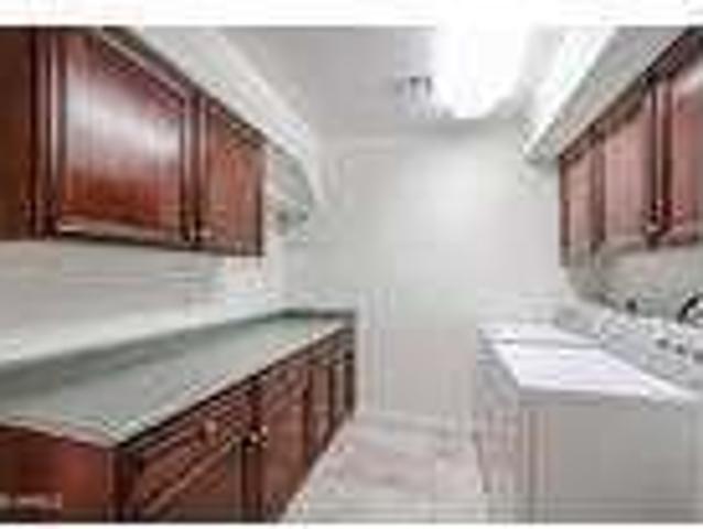 Home For Rent In Peoria, Arizona