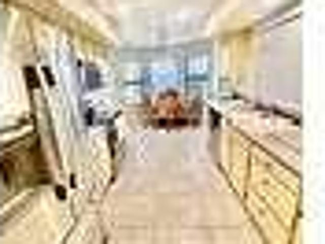 Home For Rent In Peoria, Arizona