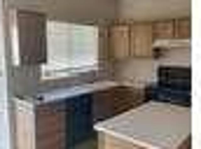Home For Rent In Peoria, Arizona