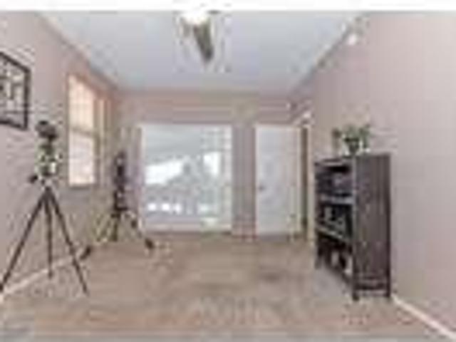 Home For Rent In Peoria, Arizona