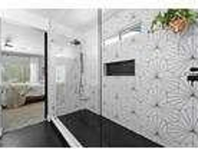 Home For Rent In Peoria, Arizona