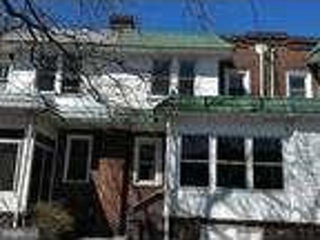 Home For Rent In Pennsauken, New Jersey