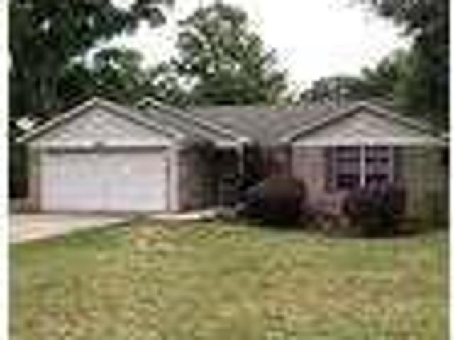Home For Rent In Pensacola, Florida
