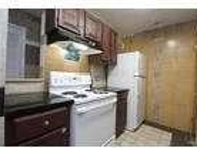 Home For Rent In Pensacola, Florida