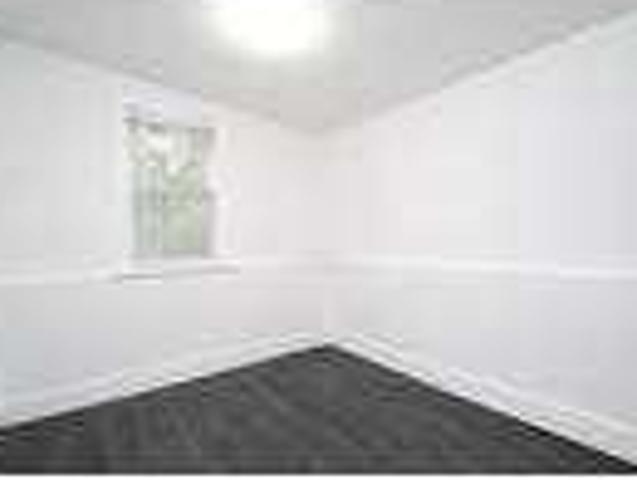 Home For Rent In Pensacola, Florida