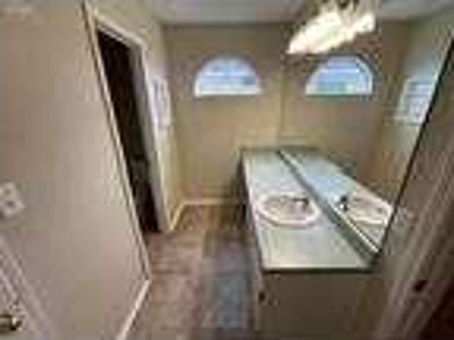 Home For Rent In Pensacola, Florida