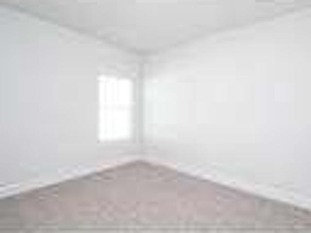 Home For Rent In Pensacola, Florida