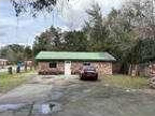Home For Rent In Pensacola, Florida