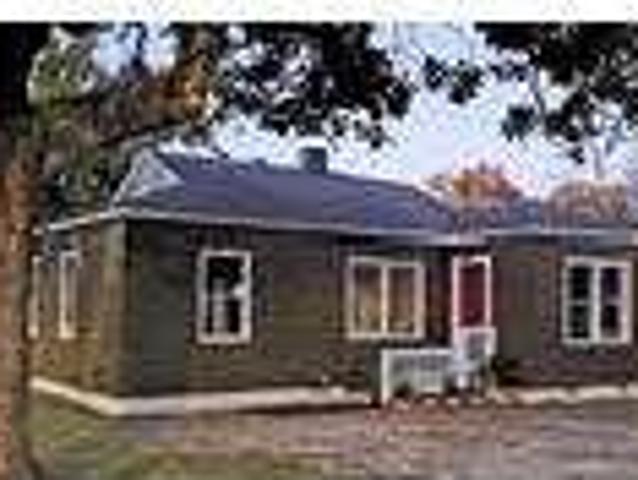 Home For Rent In Pensacola, Florida