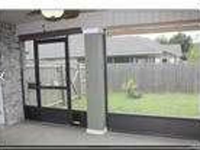 Home For Rent In Pensacola, Florida