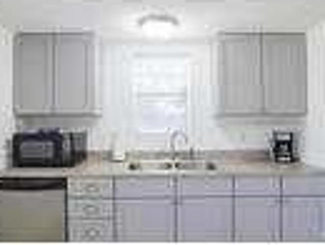 Home For Rent In Pensacola, Florida