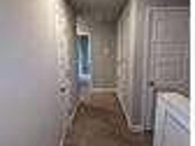 Home For Rent In Pensacola, Florida