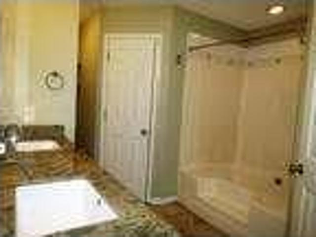 Home For Rent In Pensacola, Florida