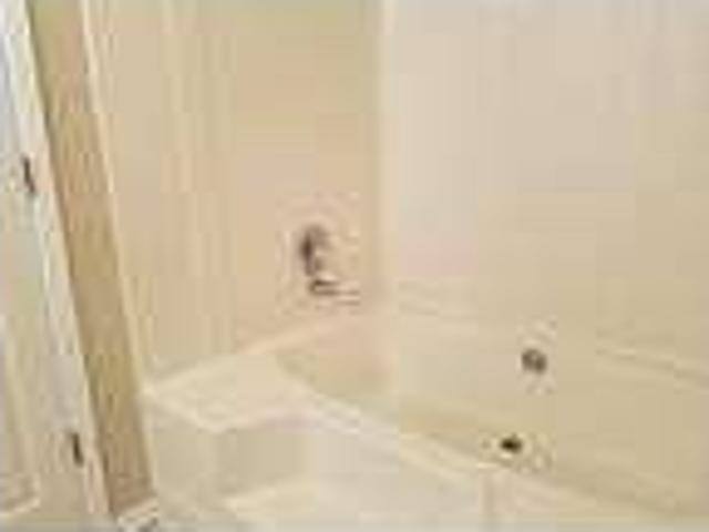 Home For Rent In Pensacola, Florida