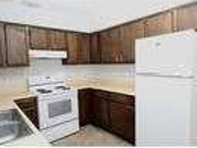 Home For Rent In Pensacola, Florida