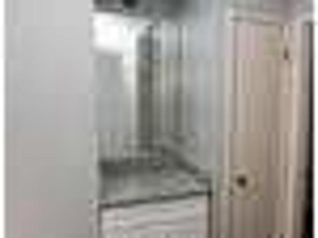 Home For Rent In Pensacola, Florida