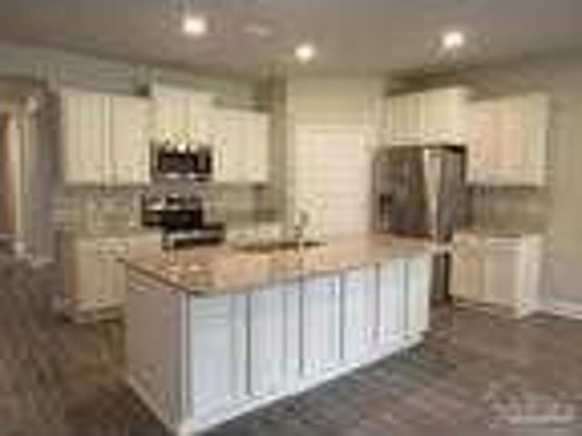Home For Rent In Pensacola, Florida