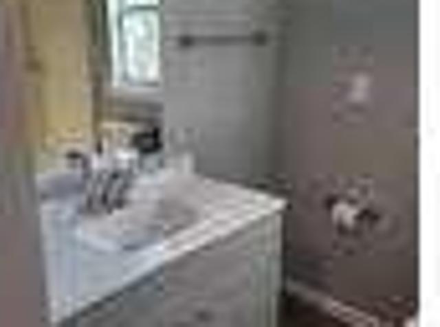 Home For Rent In Pensacola, Florida