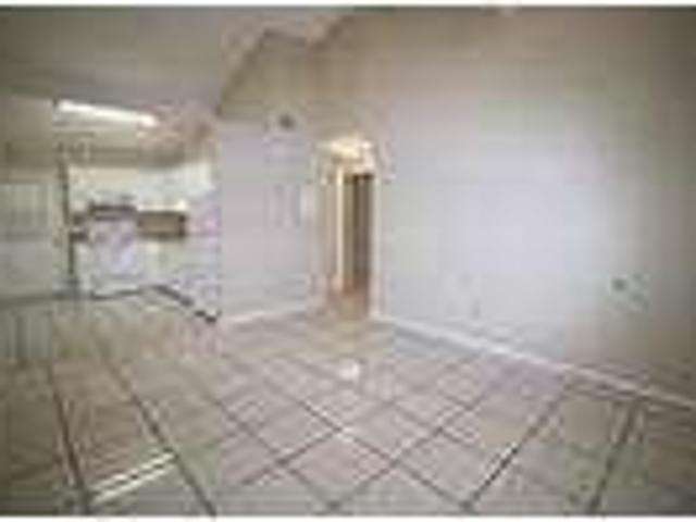 Home For Rent In Pensacola, Florida