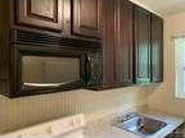 Home For Rent In Pensacola, Florida