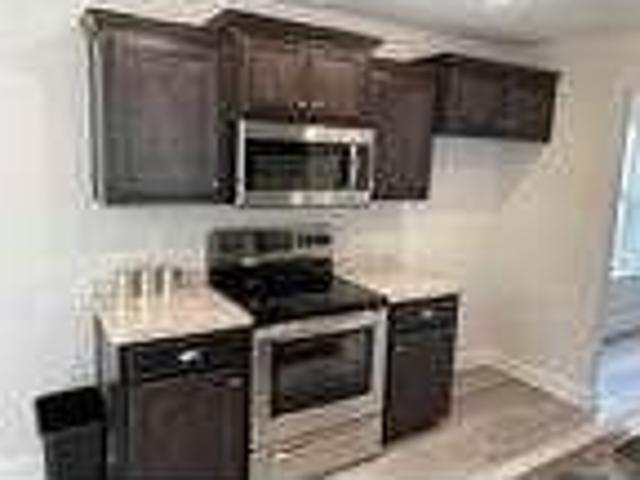 Home For Rent In Pensacola, Florida