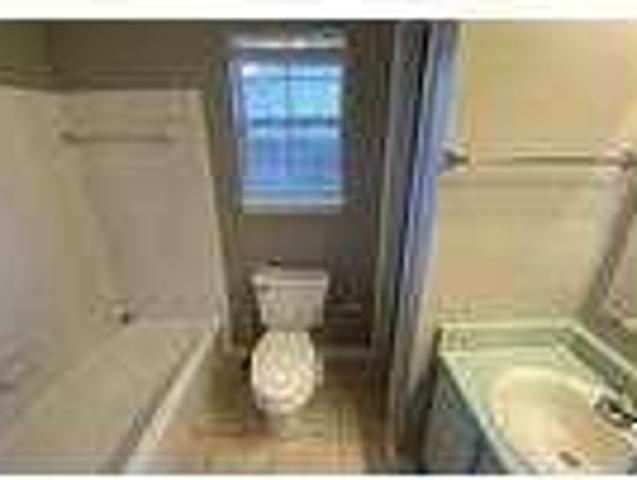 Home For Rent In Pensacola, Florida
