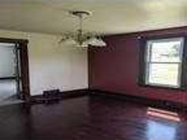 Home For Rent In Perryopolis, Pennsylvania