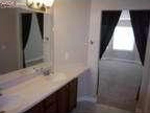 Home For Rent In Peyton, Colorado