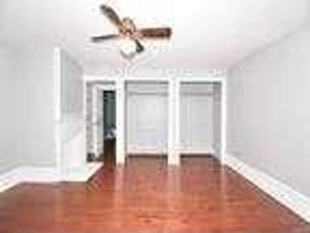 Home For Rent In Philadelphia, New York
