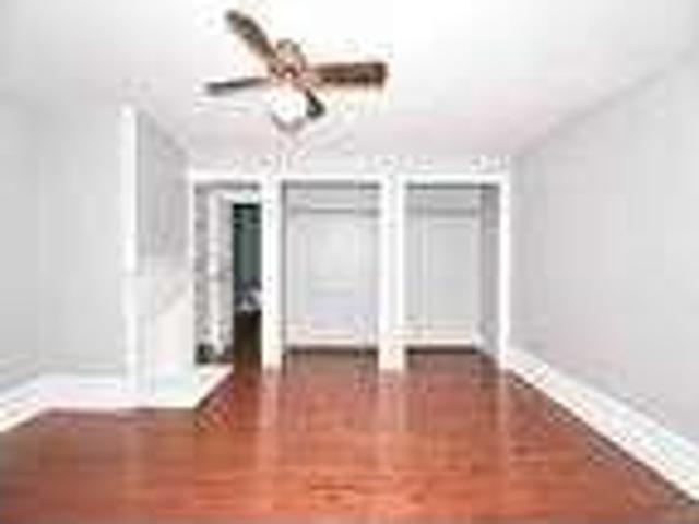 Home For Rent In Philadelphia, New York