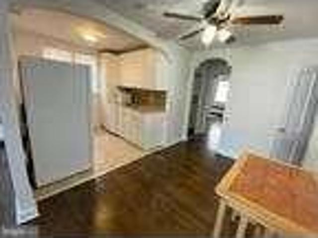 Home For Rent In Philadelphia, Pennsylvania