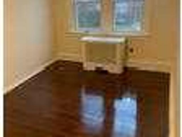 Home For Rent In Philadelphia, Pennsylvania