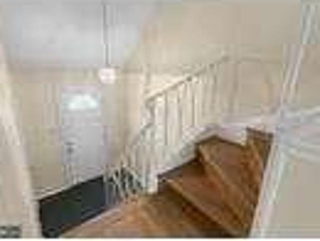 Home For Rent In Philadelphia, Pennsylvania