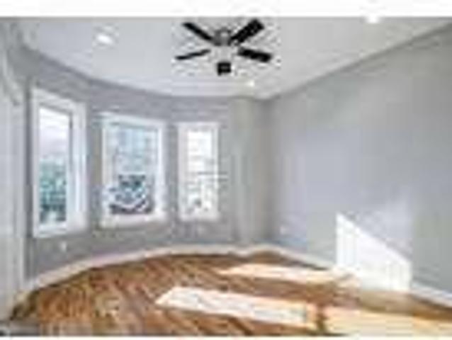 Home For Rent In Philadelphia, Pennsylvania