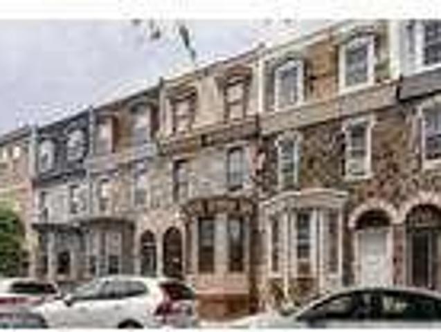 Home For Rent In Philadelphia, Pennsylvania