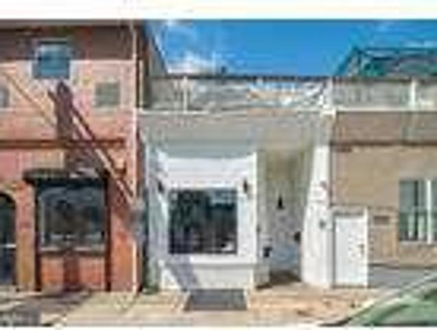Home For Rent In Philadelphia, Pennsylvania