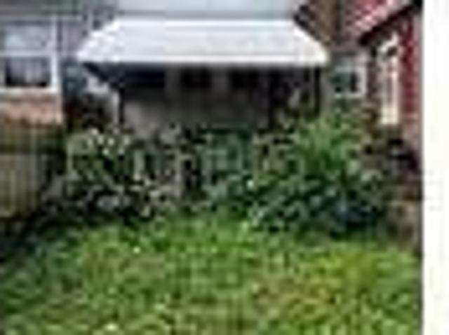 Home For Rent In Philadelphia, Pennsylvania