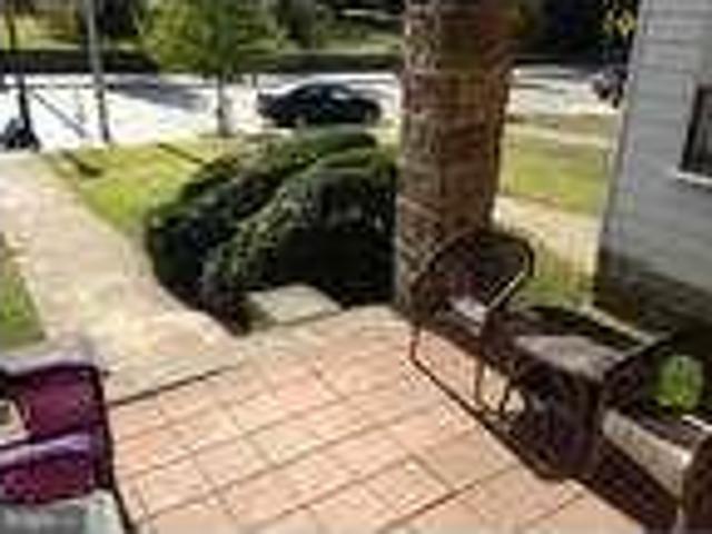 Home For Rent In Philadelphia, Pennsylvania
