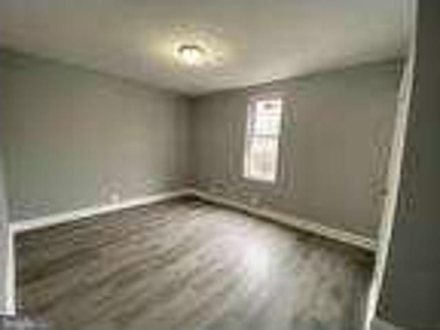 Home For Rent In Philadelphia, Pennsylvania