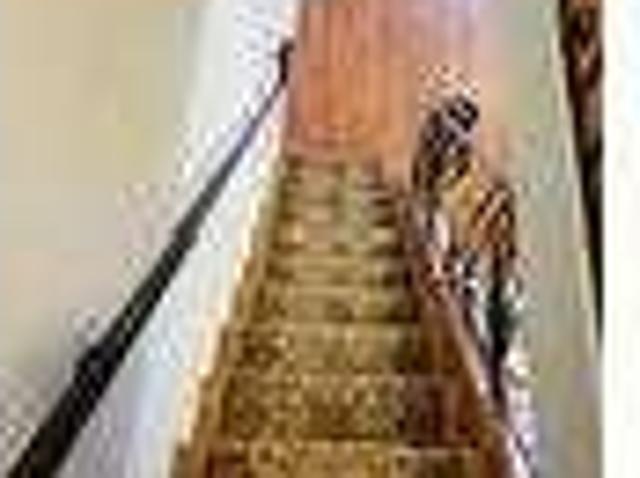 Home For Rent In Philadelphia, Pennsylvania