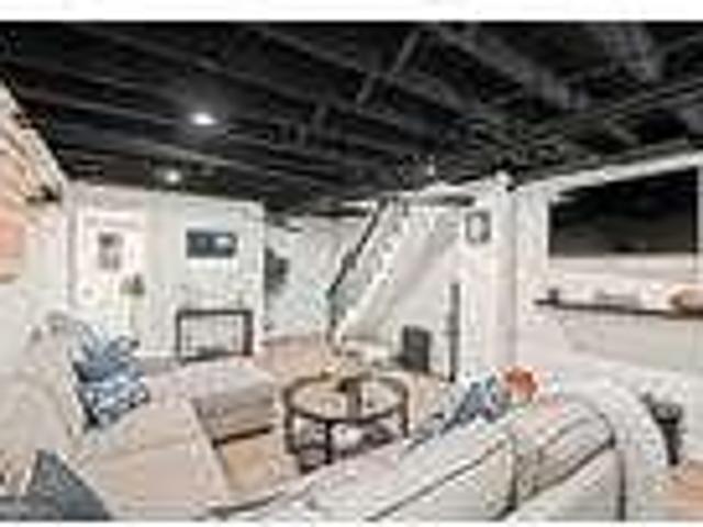 Home For Rent In Philadelphia, Pennsylvania